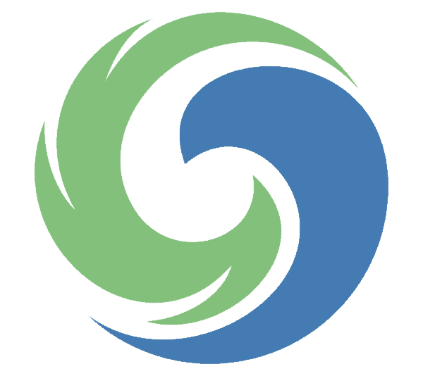 Local Surge v2 Course - Entity Elevation