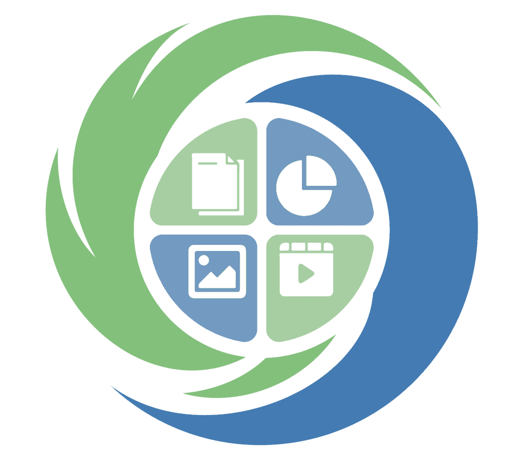 Local Surge v2 SOP Package - Entity Elevation